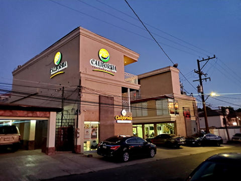 Discover Los Algodones Mexico: A distinctive Destination!